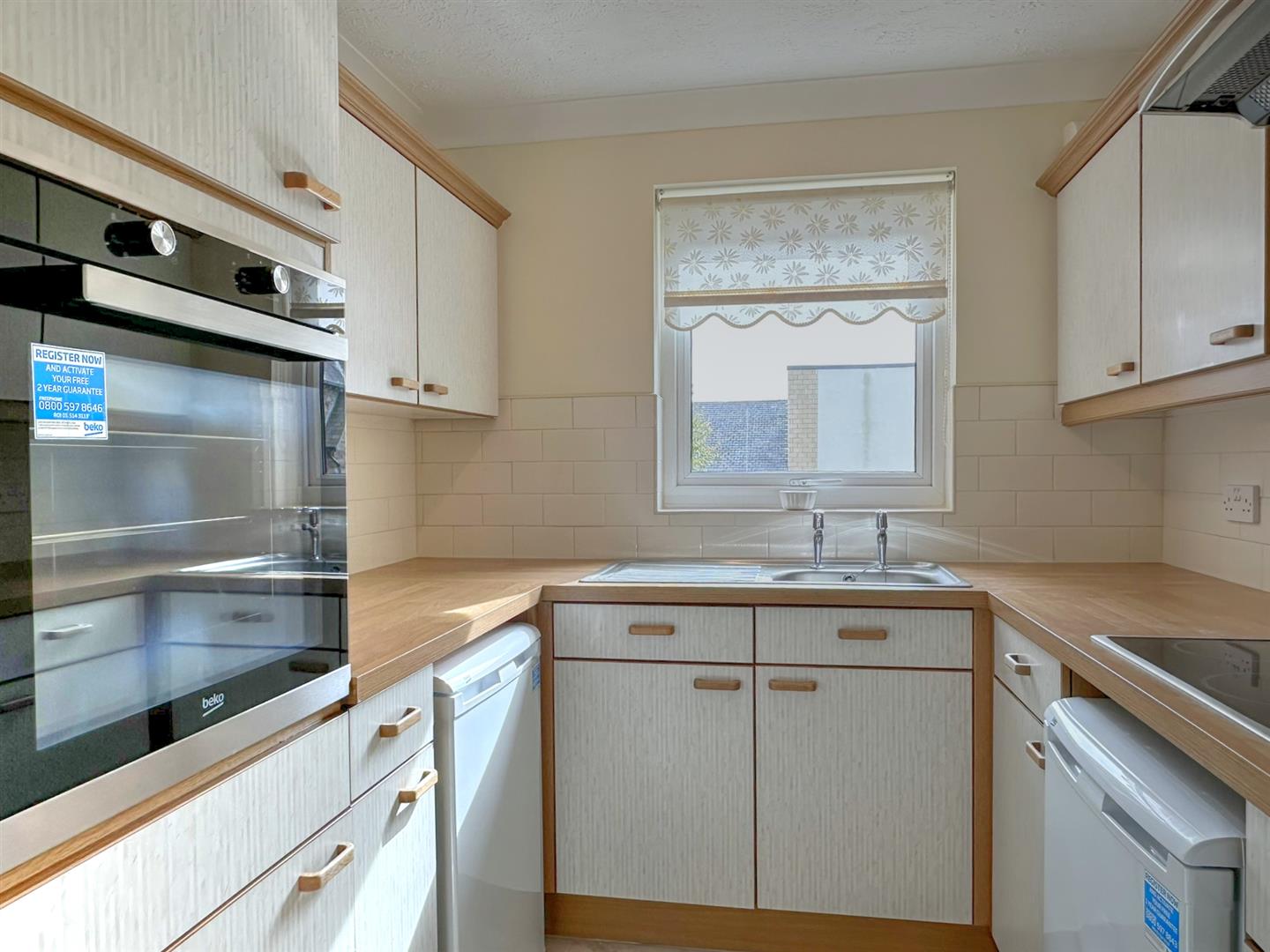 Silvas Court, Dacre Street, Morpeth | Rickard Chartered Surveyors ...